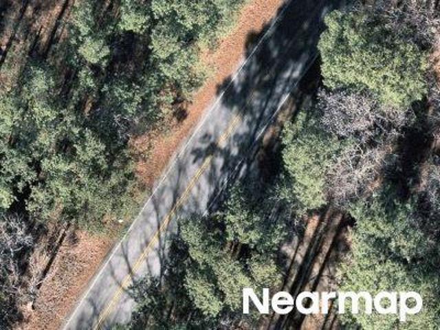E Peach Rd