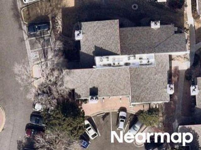 E Peakview Ave Apt G12