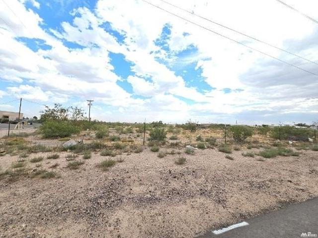 E Pear St, Deming, NM 88030