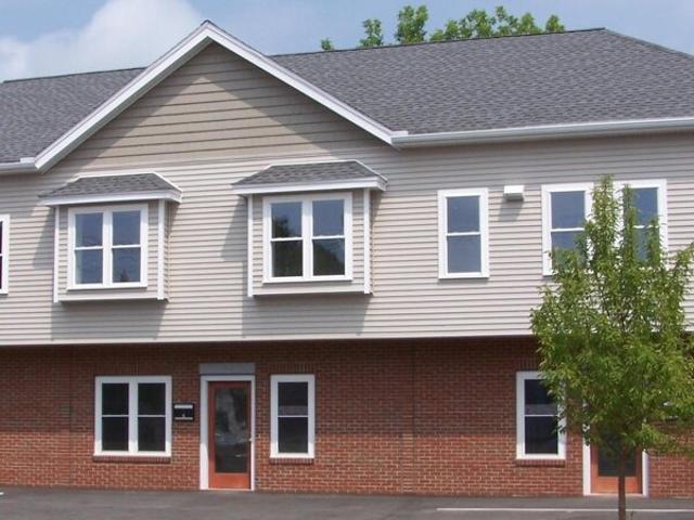 E Pearl St Ste,nashua, Home For Sale