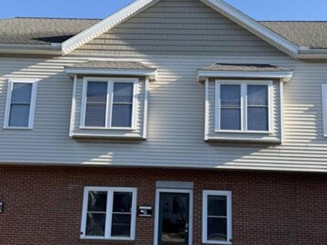 E Pearl St Ste,nashua, Home For Sale