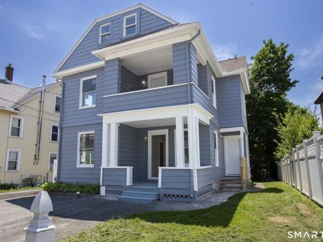 E Pearl St, Torrington, Home For Sale