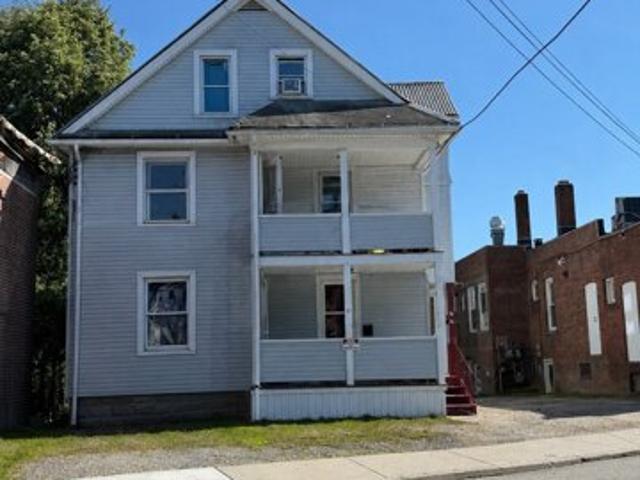 E Pearl St, Torrington, Home For Sale