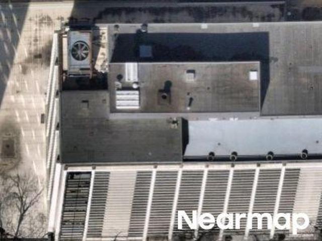 E Pearson St Apt 1703