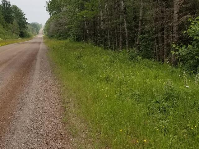 E Pioneer Rd, Duluth, MN 55804 | MLS #6122 | Compass