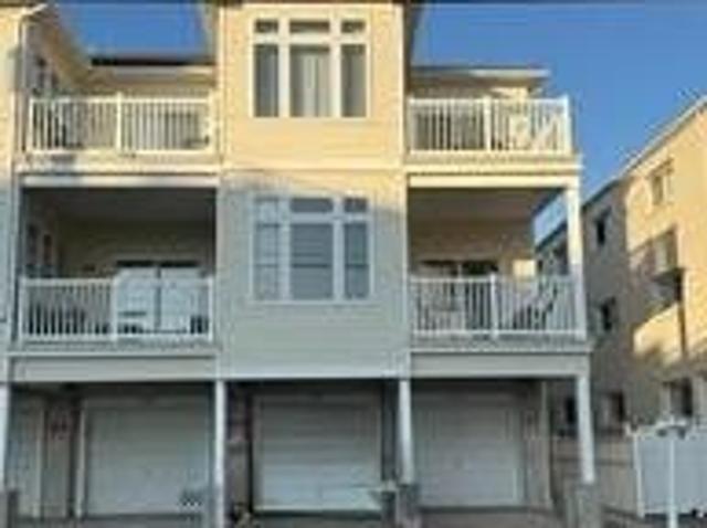 E Pine Ave Unit,wildwood, Condo For Sale