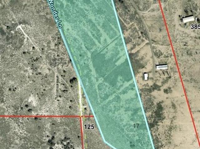E Pine Lodge Rd, Roswell, NM 88201