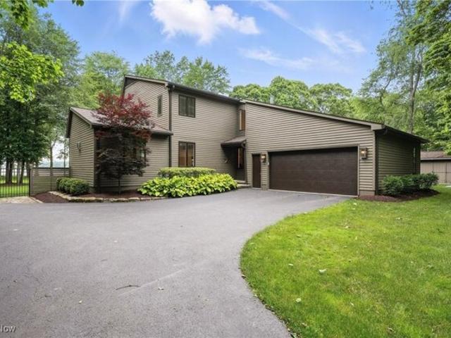 E Pine Lake Rd, North Lima, Home For Sale