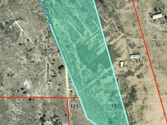 E Pine Ldg, Roswell, NM 88201