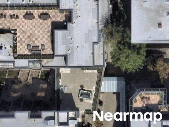 E Pine St Unit 409