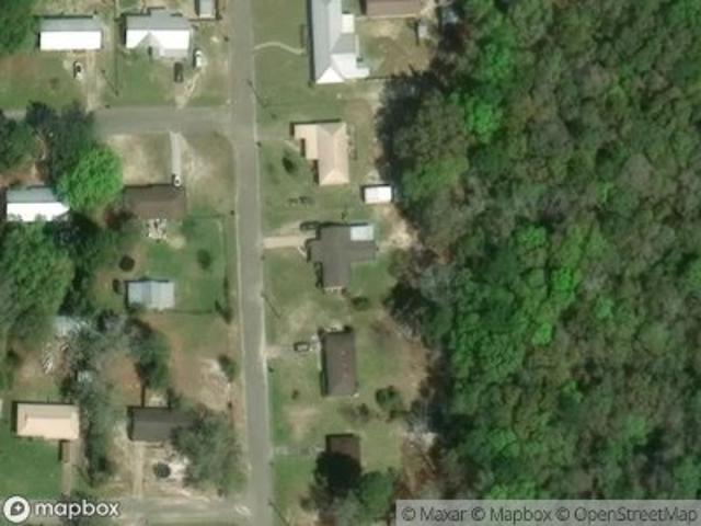 E Pinecrest Cir
