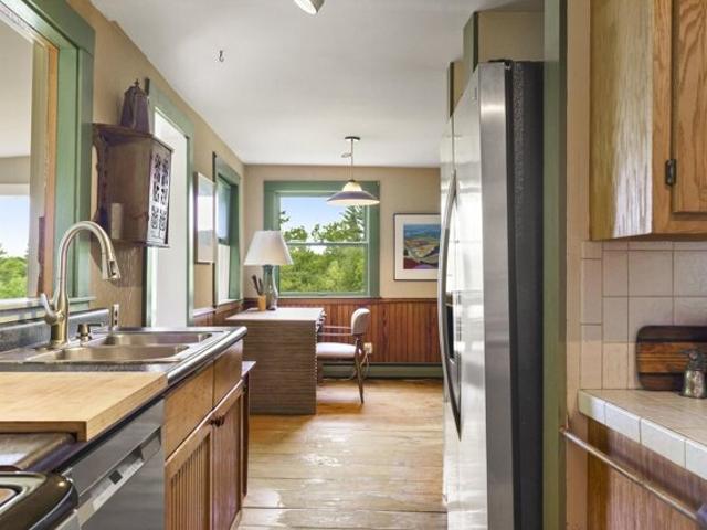 E Pittston Rd, Dresden, Home For Sale