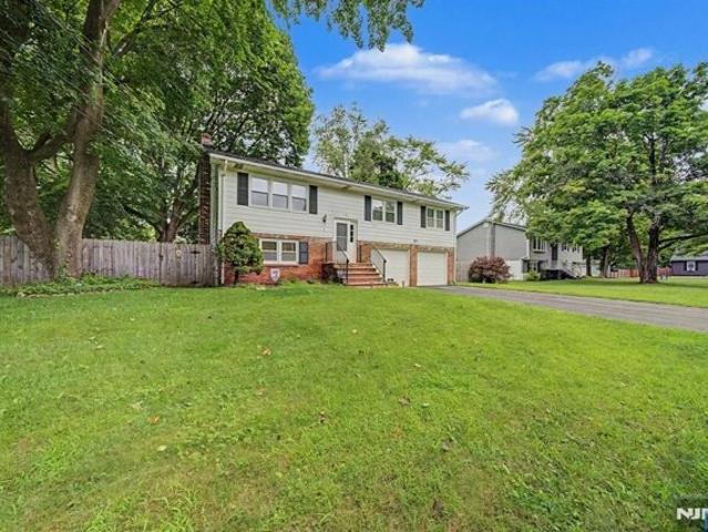 E Plane St, Hackettstown, Home For Sale