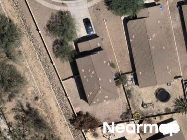 E Placita Cordel