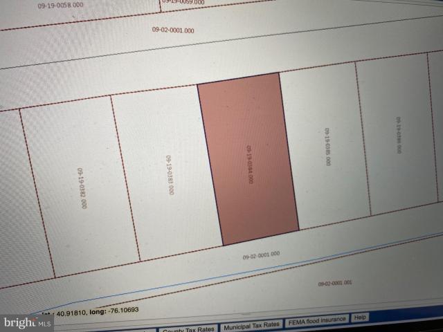 E Players Way E, Hazleton, PA 18201 | MLS #PASK2011 | Compass