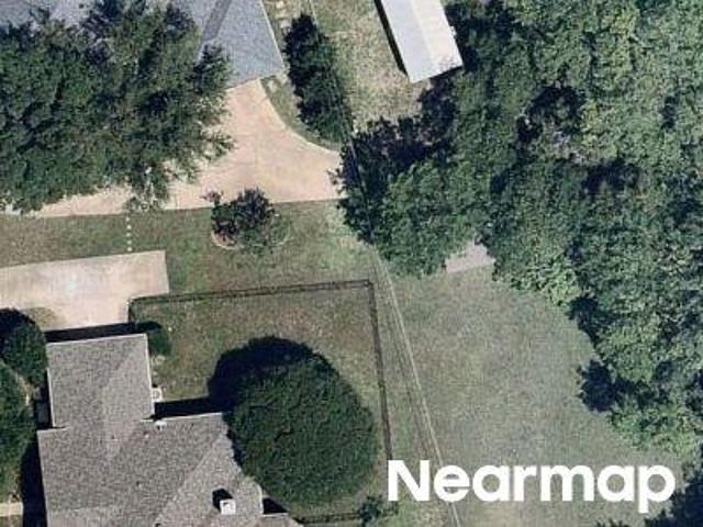 E Pleasant Run Rd