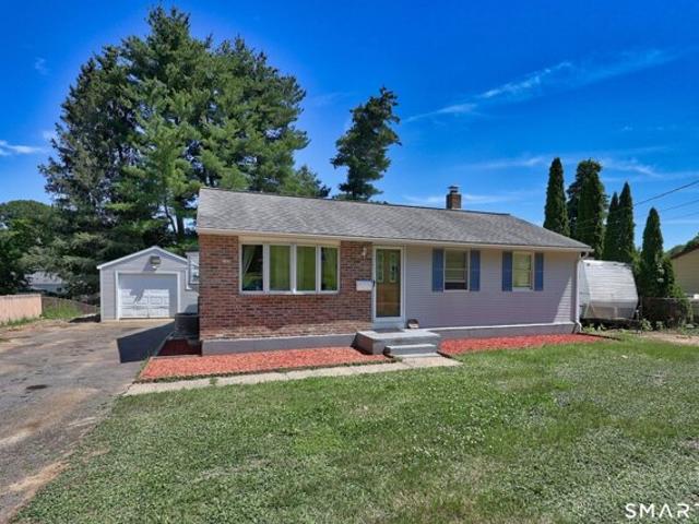 E Plymouth Rd, Plymouth, Home For Sale