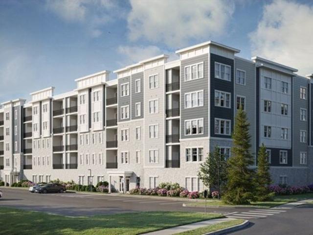 E Point Dr Unit,east Providence, Condo For Sale