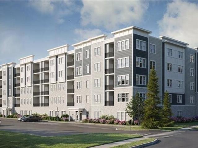 E Point Dr Unit,east Providence, Condo For Sale