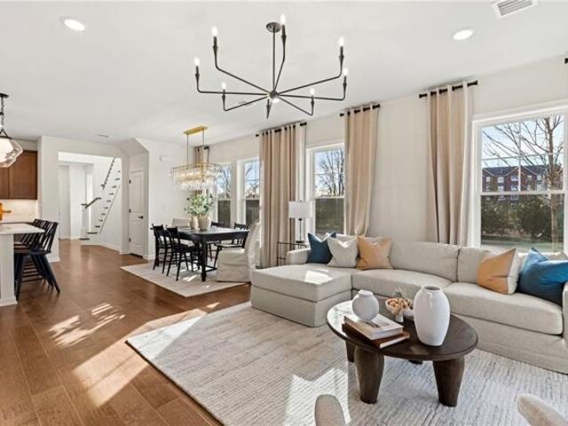 E Point Dr Unit,east Providence, Home For Sale