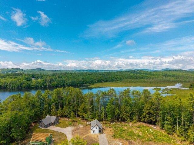 E Point Way, Norway, Home For Sale