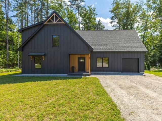 E Point Way, Norway, Home For Sale