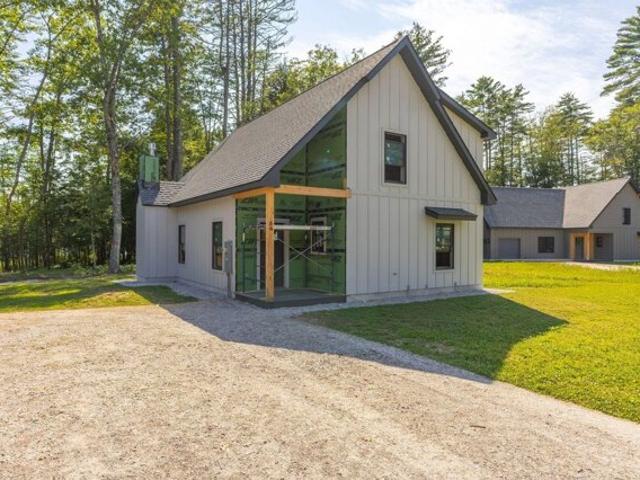 E Point Way, Norway, Home For Sale