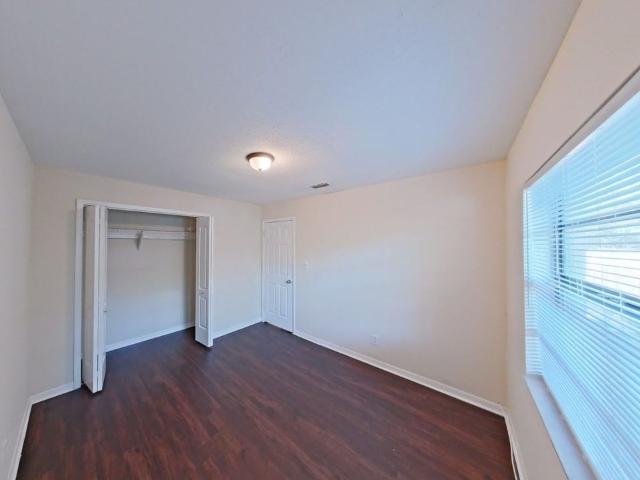 E Poinsettia Ave 921 TA1 2 Bedroom Apartment for Rent at 921 E Poinsettia Ave, Tampa, FL 33612 North Tampa