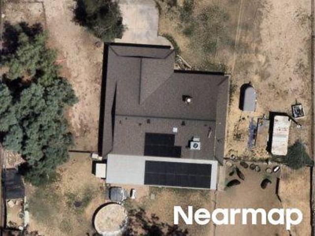 E Poplar Dr