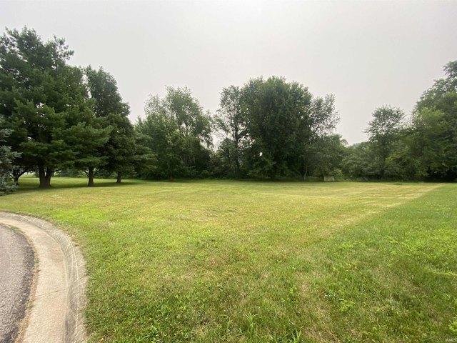 E Potawatomi Ln Lot 51, Leesburg, IN 46538