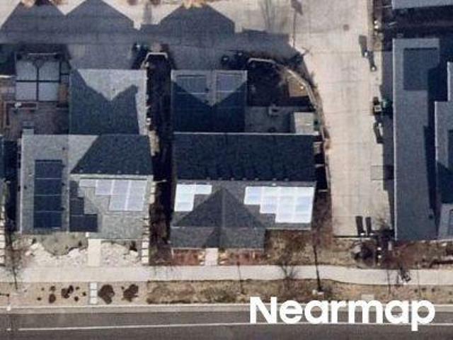 E Prairie Meadow Dr