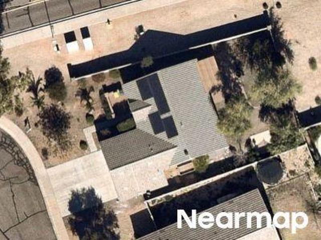 E Primrose Ct