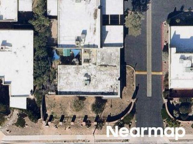 E Prince Rd # A