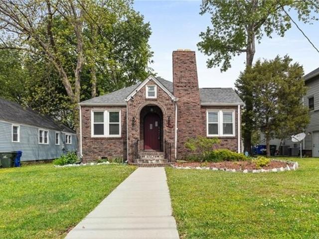 E Princess Anne Rd, Norfolk, Home For Sale