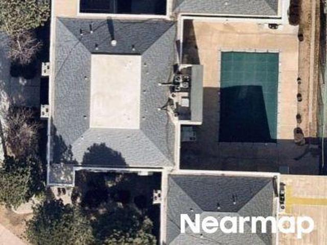 E Princeton Ave Apt 2