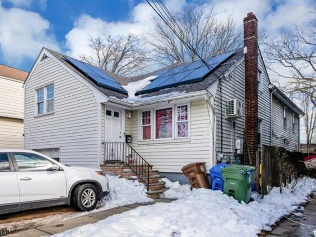 E Price St, Linden, Home For Sale