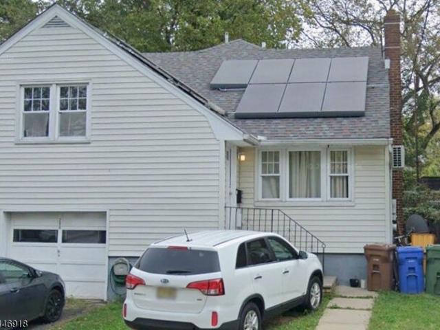 E Price St, Linden, Home For Sale
