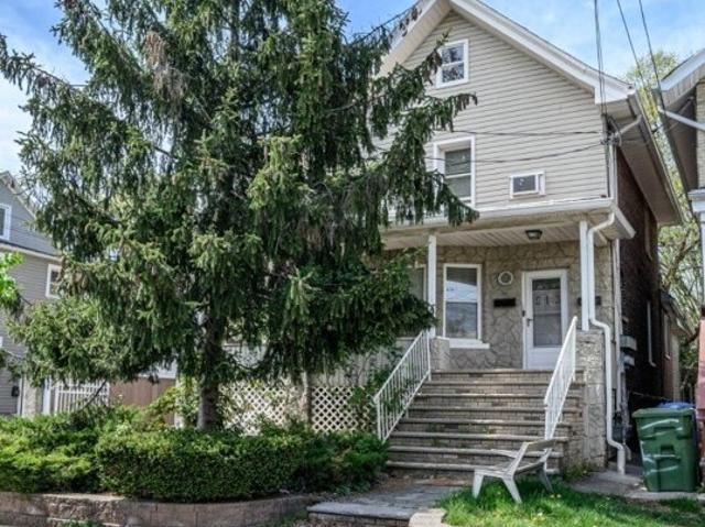 E Price St, Linden, Home For Sale