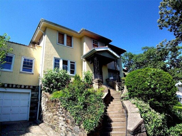 E Prospect Ave, Mount Vernon, Home For Sale