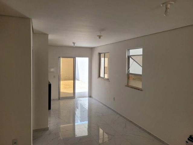 E QUEIROZ CASA DOUTOR CORREIA LIMA, 71