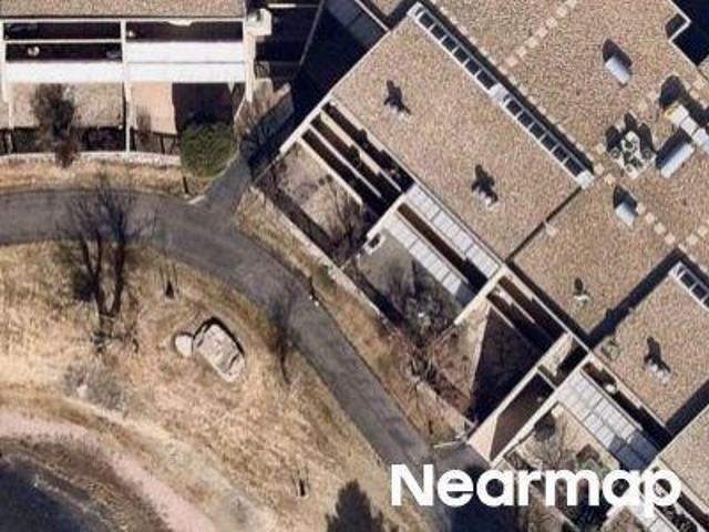 E Quincy Ave Apt D 310