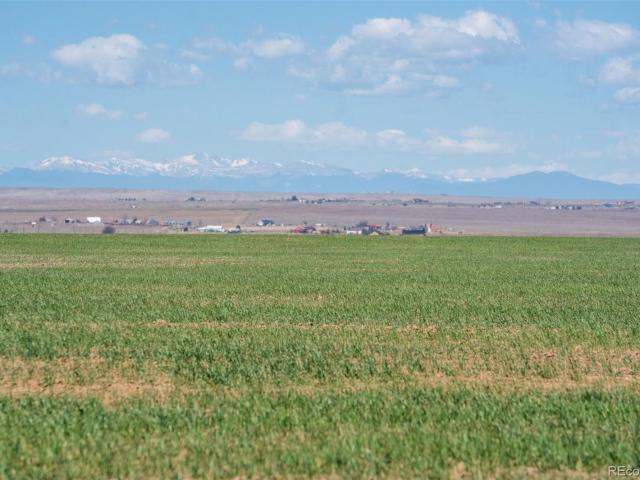 E Quincy Ave, Strasburg, CO 80136 | MLS #6649 | Compass