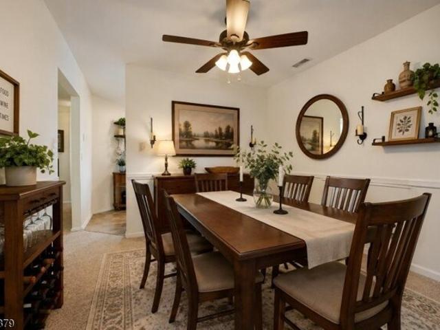 E Quincy Ln Unit E, West Milford, Home For Sale