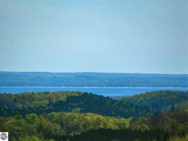 E Rudy Dr, Northport, Plot For Sale