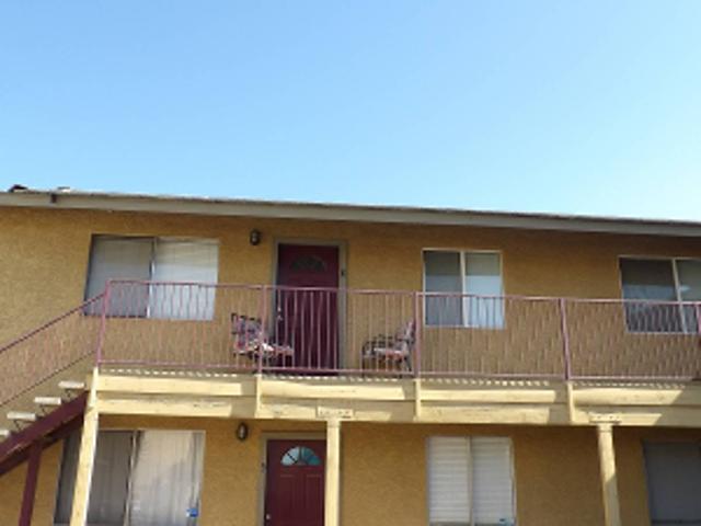 E Ruth Ave Apt 10
