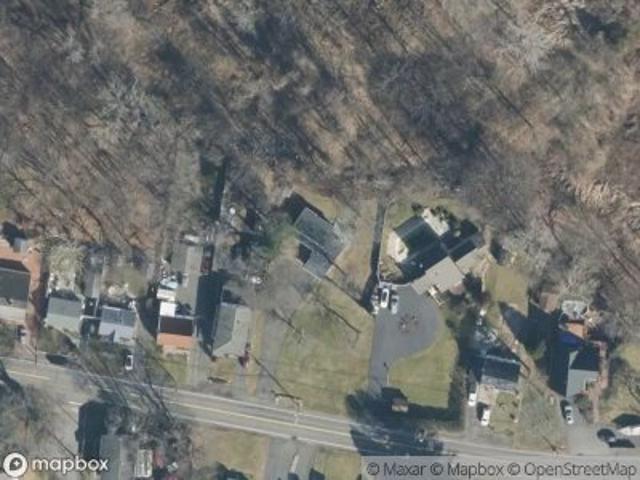 E Railroad Ave