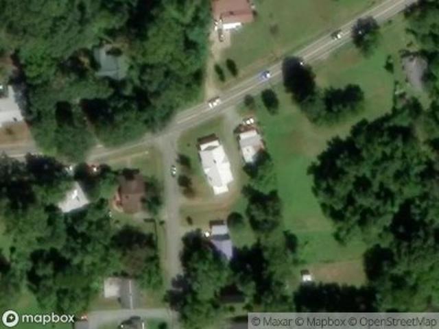 E Raleigh St