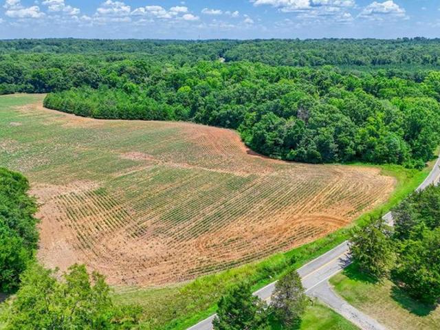 E Rambo Rd, Rock Hill, SC 29730