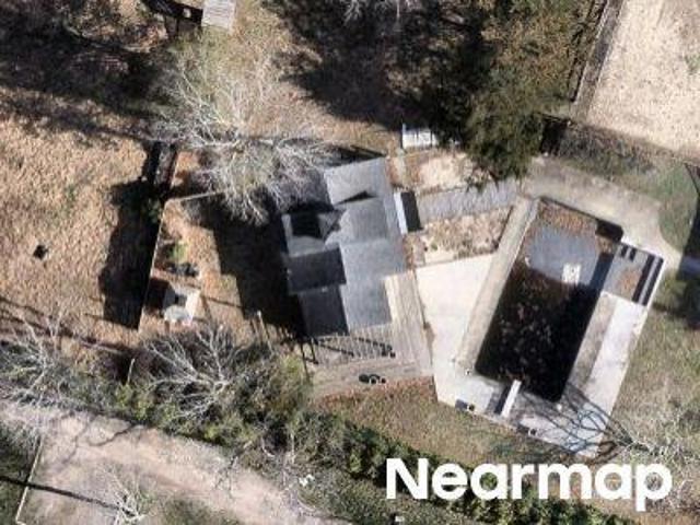 E Rampasture Rd