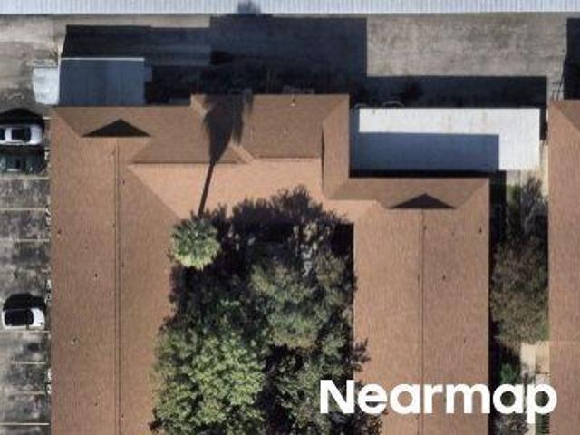 E Rampart Dr Unit 203